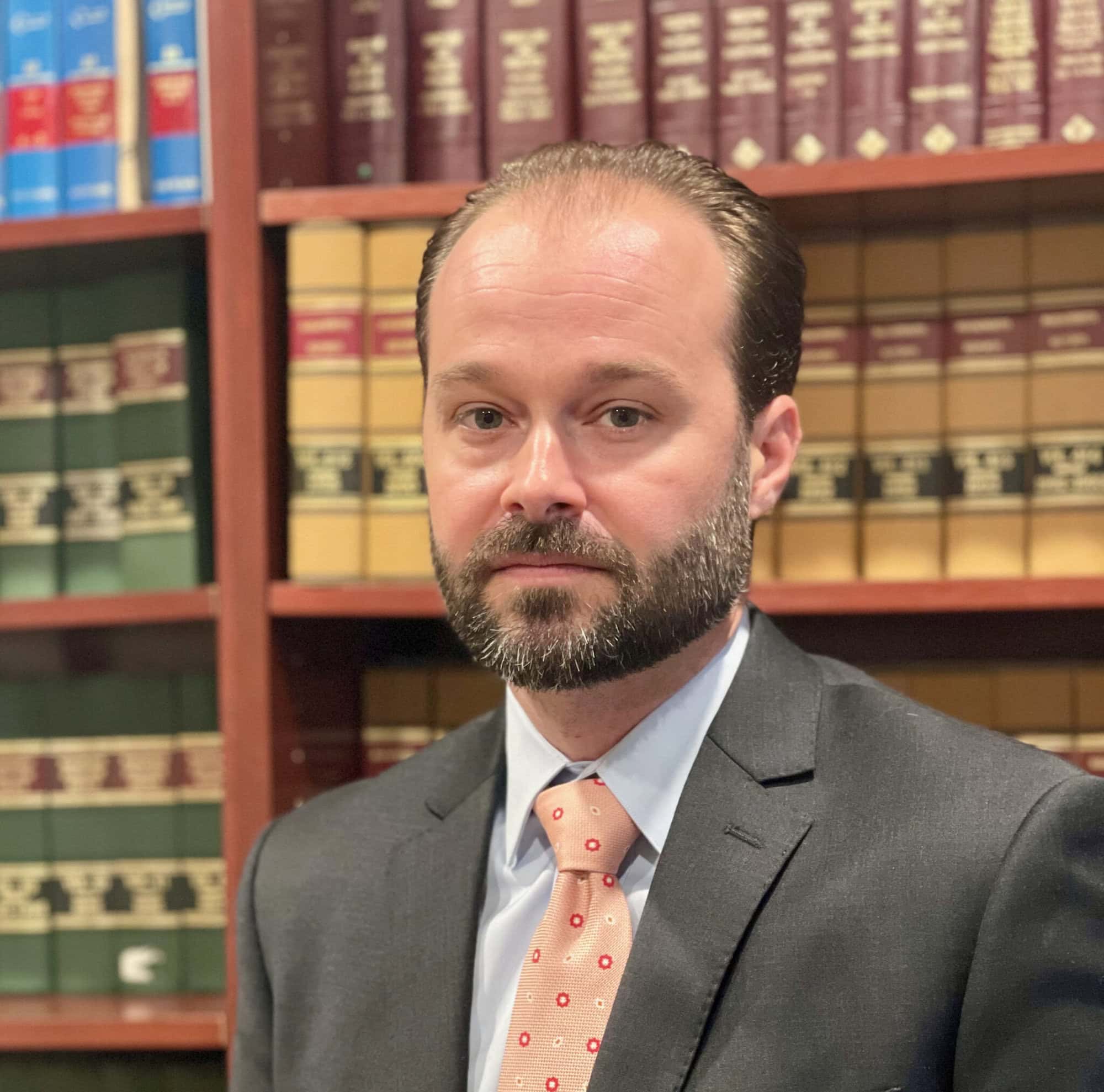 Home [angiulolaw.com]